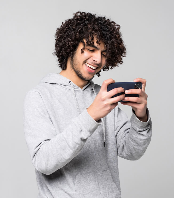 Robert McNamara - Arche Noah Umzüge